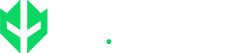 Imperial Esports