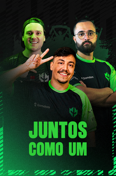Imperial Esports